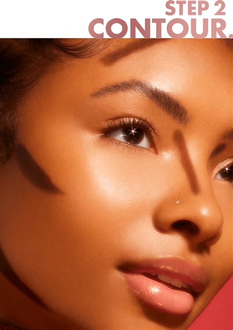 Explore Halo Glow Collection E L F Cosmetics