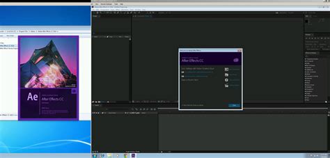 Installing After Effects Cc Render Engines With Ad Adobe Community 5287369
