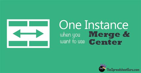 10 Essential Excel Shortcuts For Busy Professionals