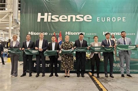 Директорка Канцеларије за дуално образовање и НОКС проф др Габријела Грујић присуствовала је