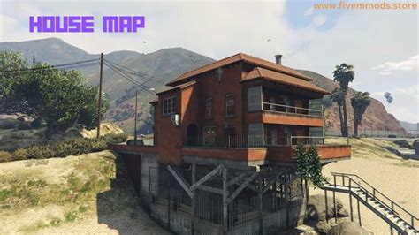 Fivem Minimap Essential Minimap Script For Fivem Fivem Shop Best