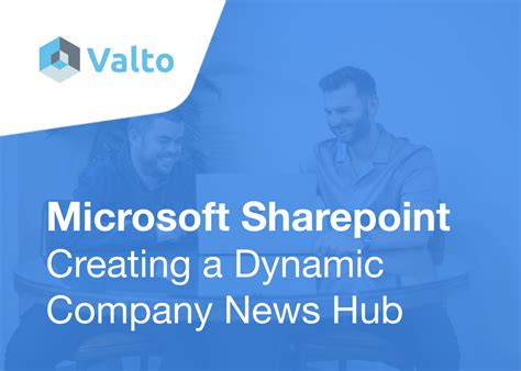 Uk Microsoft Partner Blog Valto Microsoft 365 It Specialists