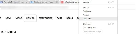 Google Chrome Hidden Features That Will Make Your Browsing Easier