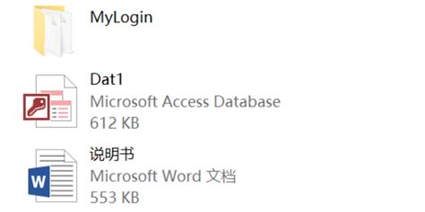 源码便利店 Code711cn 编程源码毕业设计程序开发分享平台！