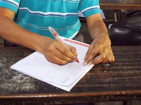 Computer Sample Paper Class 10 Term 2 Marking Scheme At Jerry Rounds Blog