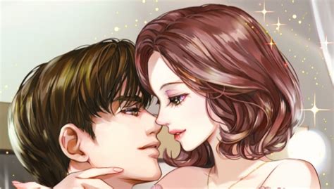 [이벤트 종료]네이버시리즈and카카오페이지 외전 현시되었습니다 네이버 블로그