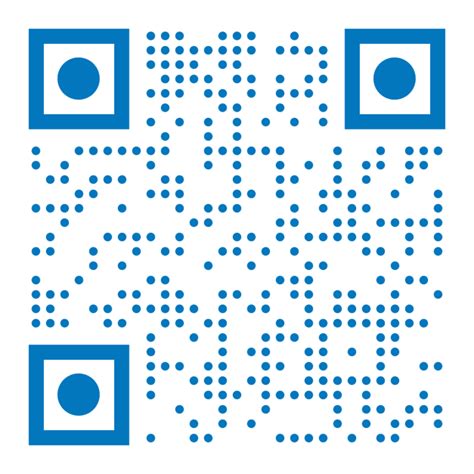 Create Dynamic Qr Codes With Logo Colour Design Frames By Varunawasthi Fiverr