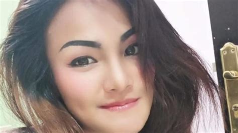 ஒரு வருடத்திற்கு முன் காணாமல் போன தாய்லாந்து மாடல் அழகி பஹ்ரைன் நாட்டில் உள்ள பிணவறையில் சடலமாக