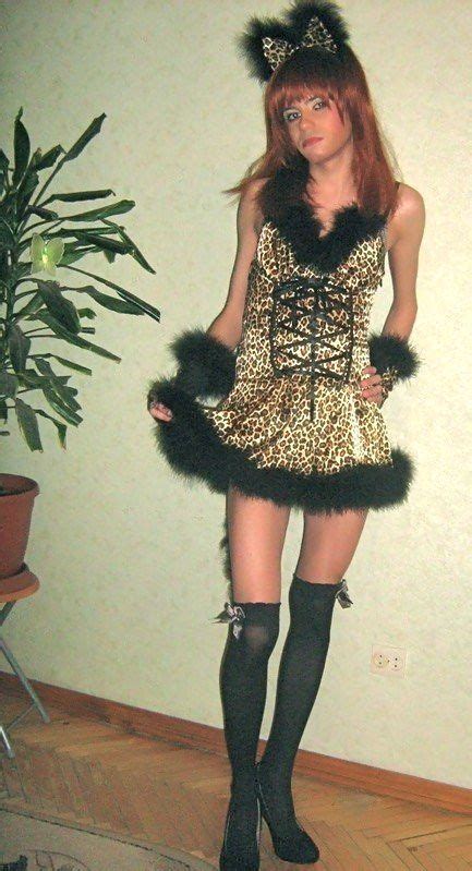 Pin On Traps And Gurls