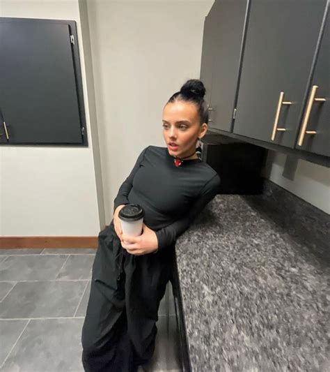 Jessie Murph Jessie Inspirational Women Her Style