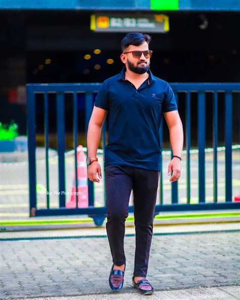 Akshay Gend Akshaygend • Instagram Photos And Videos