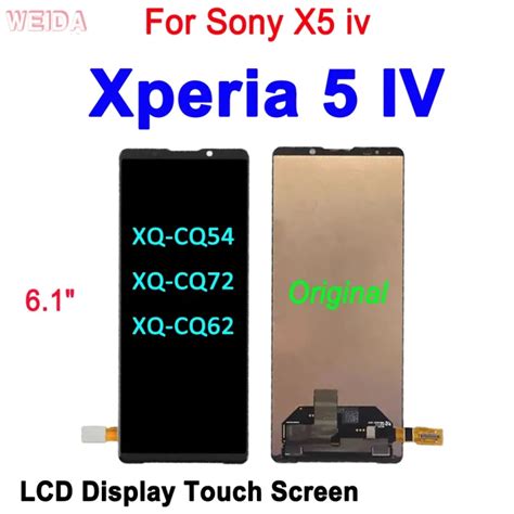 Oneplus 7 Pro Touch Screen Display Original Lcd New Bornilshop