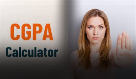 How To Calculate Overall Cgpa Of All Semesters Multi Scale Guide The Barkat Idea