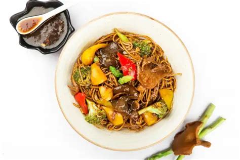 Obento Menu Menu For Obento Gurgaon Zomato