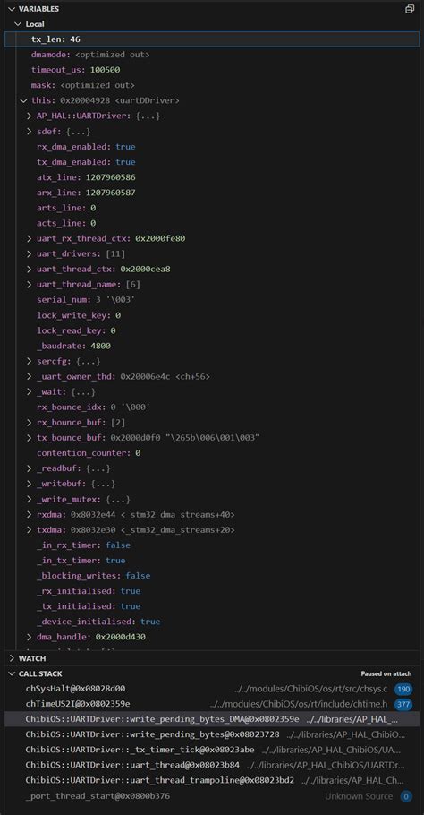 Apgpsublox Init Code Fails When Sending Gps Initilisation Blob With