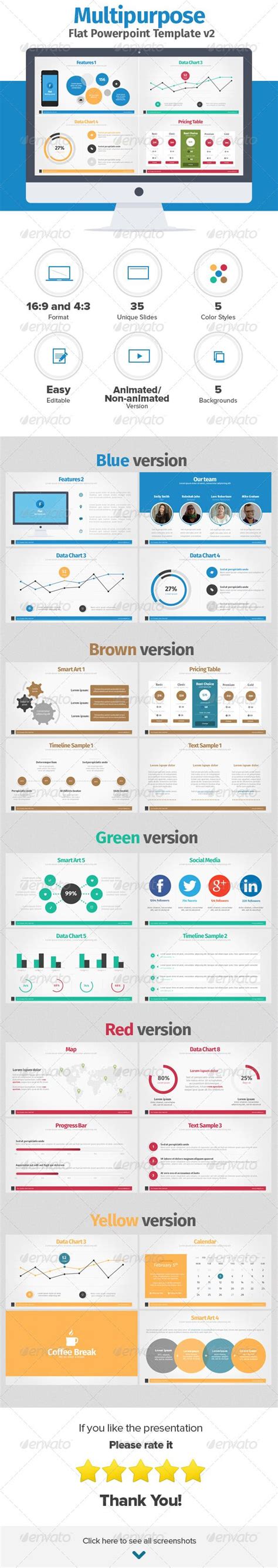 23 Best TECHNOLOGY TRENDS POWERPOINT TEMPLATE Images On Pinterest Internet Of Things