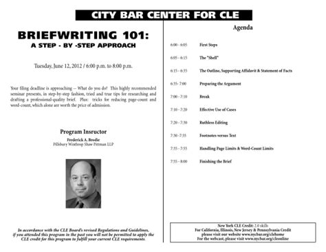 Statement Of Work Example Doc Free To Edit Download Print CocoDoc