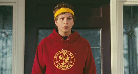 The Headband Cool Or Nerdy Runner S World