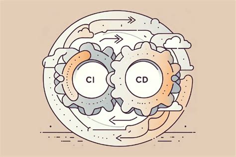 What Is CI CD A Guide To Continuous Integration Testing And Delivery