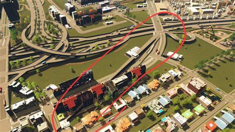 Getting Some Unwanted Shape Across The Map After The Pandp Update On Ps4