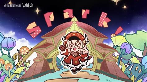 Slime Genshin Impact Danbooru Slime Genshin Impact Danbooru