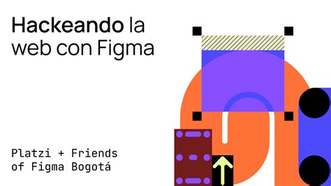 Hackeando La Web Figma