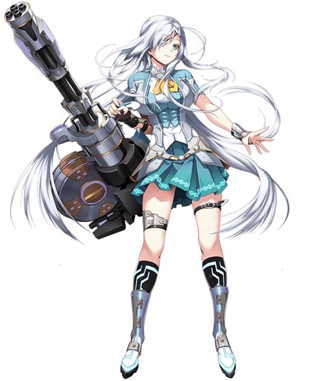 Kijouin Arune Sora No Kanata No Dystopia X Shitei Danbooru