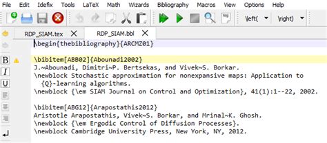 Android Set Wallpaper Of Home Screen With Centering The Image Stack