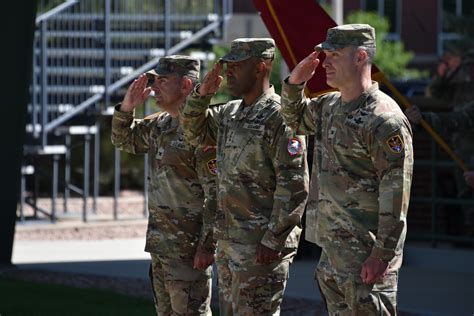 1st Space Brigade Added A New Photo 1st Space Brigade