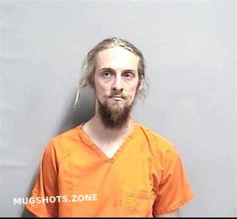 Jost Joshua James 04 12 2023 Dallas County Mugshots Zone