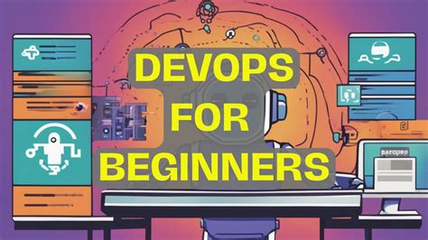 Devops Simplified A Beginners Guide Devops Devopsforbeginners Aws Cloud Youtube