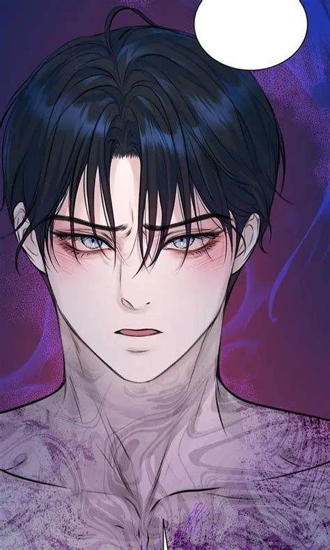 Manga Anime Girl Anime Guys Starbucks Lovers Manga Books Candels Manga Collection My Side