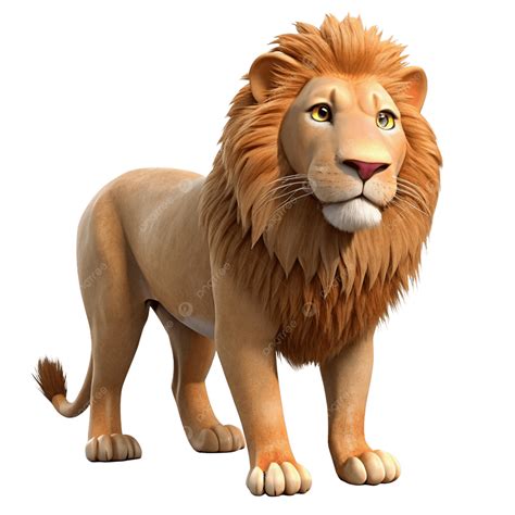 Imagen De León Png Dibujos Imagen De León Png Dibujos León Rey Leon Png Imagen Para Descarga