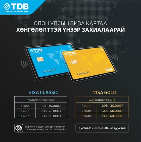 Олон Худалдаа хөгжлийн банк Trade And Development Bank Facebook