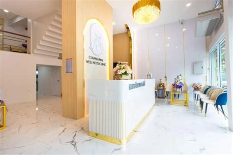คอร์สฉีดวัคซีนป้องกันไวรัสตับอักเสบบี 3 เข็ม ที่ Chiang Mai Wellness Clinic ราคา 2568 2025