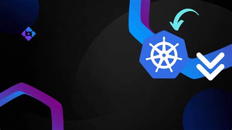 Revolutionary Tech Kubernetes Use Cases In Industries By Sayantan Samanta Medium