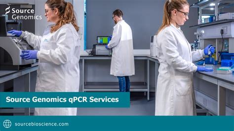 Source Bioscience On Linkedin Genomics Sangersequencing Ngs Sequencing Genomemapping