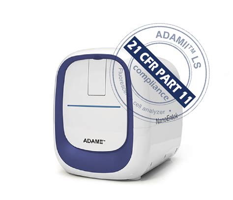 混合淋巴细胞增殖实验实操步骤分享