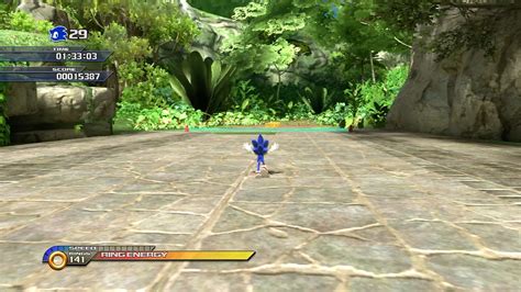 Does The Sound That Plays After The Checkpoint Remind You Of Anything