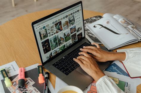 B2b Mobile App Localization For Global Markets Silk Commerce