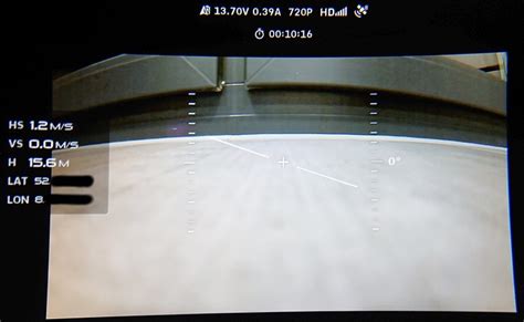 Msp Osd — Rover Documentation