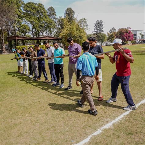 Software Product Development Company Uk Rsk Bsl