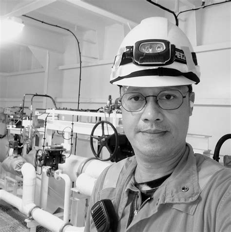 700 club interactive facebook