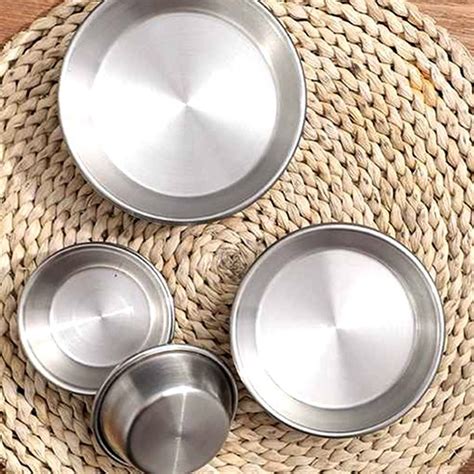 304스테인레스 소스 그릇xl 홈플러스 택배배송