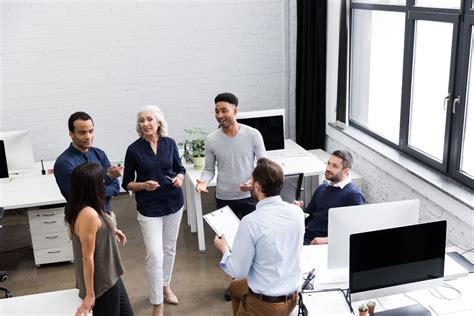 Whats New In Microsoft 365 Queue Tips Queue Associates