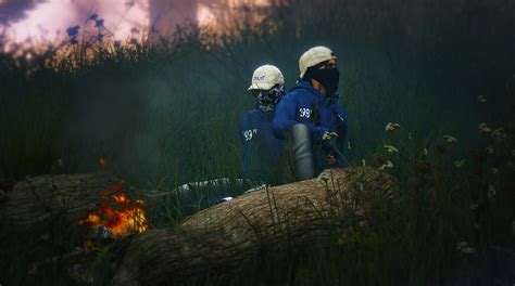 Ehjjhj Fivem Snapmatic Cfx Re Community