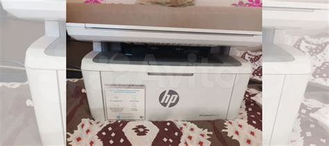 Мфу купить в Хабаровске с доставкой | Электроника | Авито