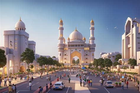 Digital Marketing Courses In Hyderabad Top 20 Dm Courses