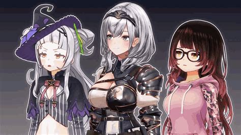 Goten Vs Cell Jr Battles Comic Vine