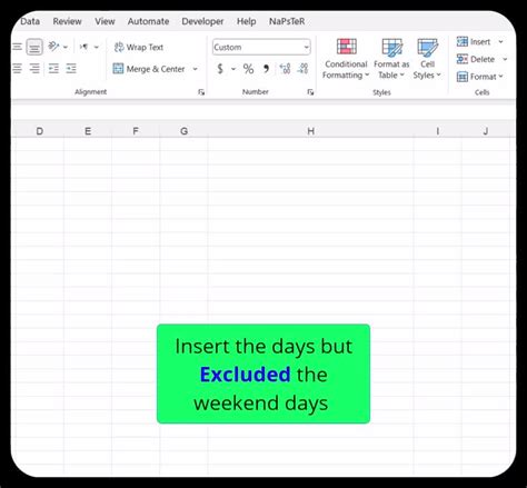 Yassir Derbas Ifrs Cfm On Linkedin Inventory Vlookup Excel Exceltips Exceltricks